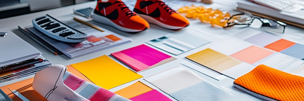 Studio - BackBonestudio